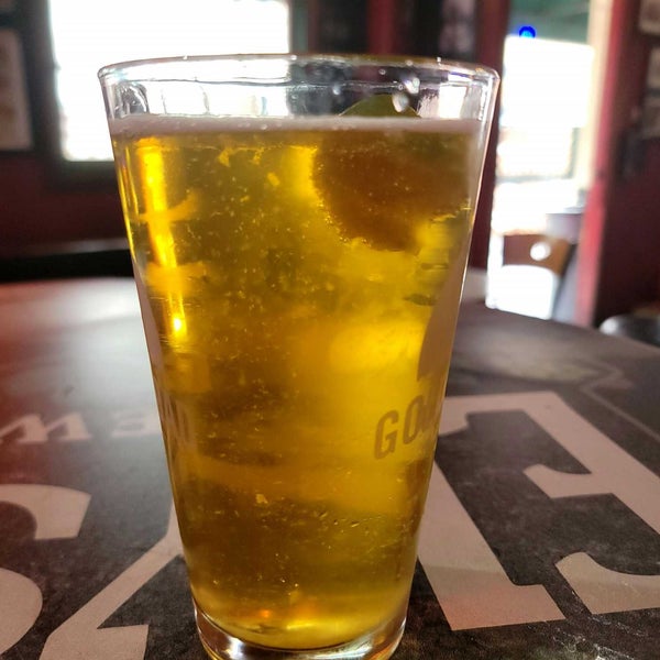 Tivoli Bar & Grill - East Village - 31 tips from 2951 visitors