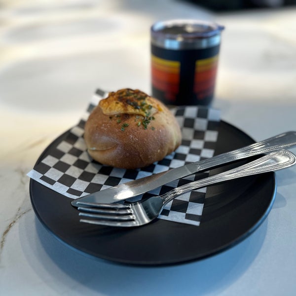 The Hub at Kinston - 6402 Union Creek Dr