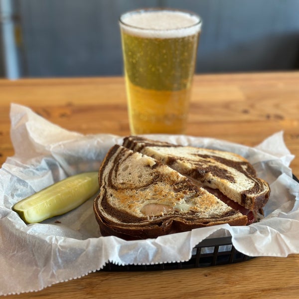 Choice City Butcher & Deli - Downtown Fort Collins - 51 tips from 1590 ...