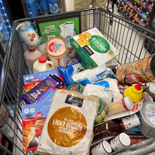 Photos at Cub Foods - Brooklyn Park - Maple Grove - Maple Grove, MN