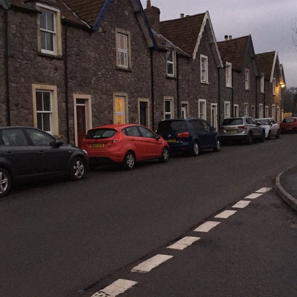 Wrington