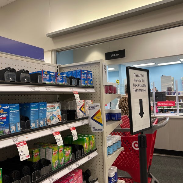 Target - Brooklyn Park - Maple Grove - 12 tips from 2335 visitors