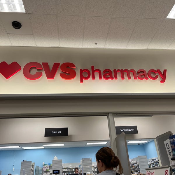 Cvs Pharmacy Target Flower Mound | Best Flower Site