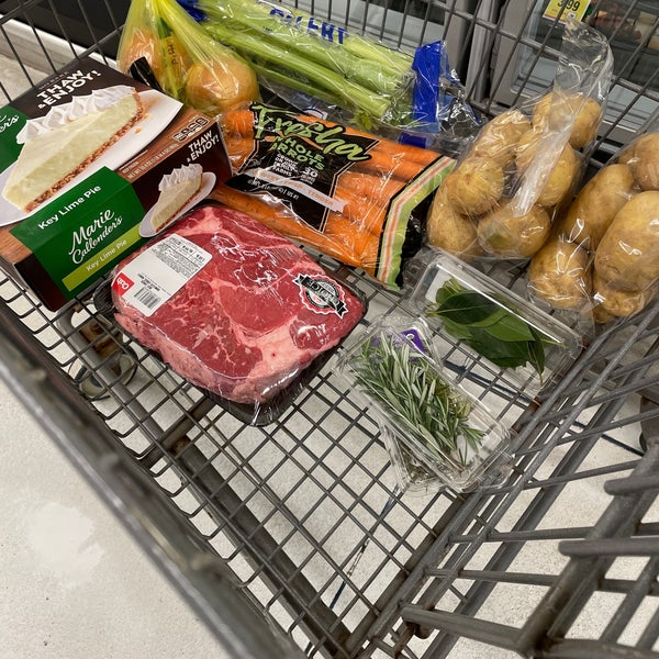 Photos at Cub Foods - Brooklyn Park - Maple Grove - Maple Grove, MN