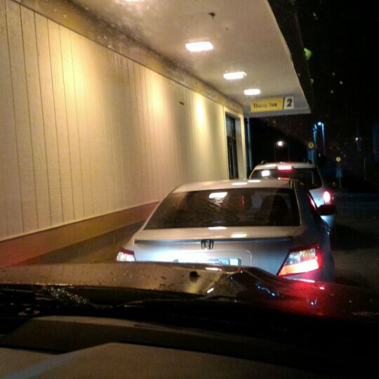 Photos at McDonald's - Fast Food Restaurant in Bellingham