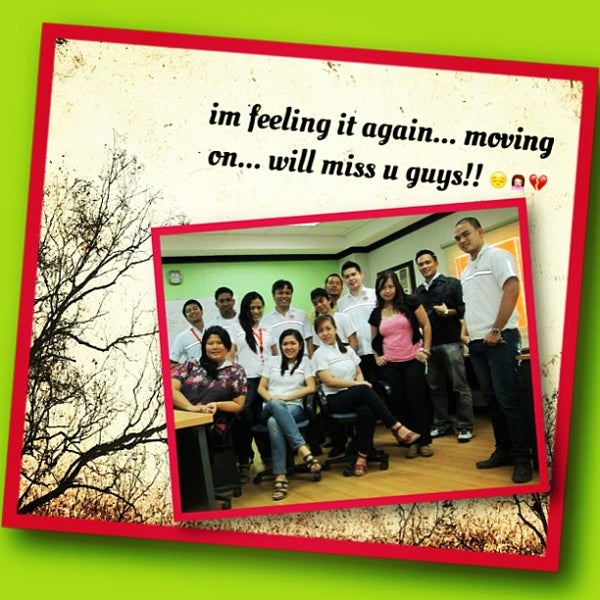 R.C. Ramos Construction Corporation (Sattelite Office)