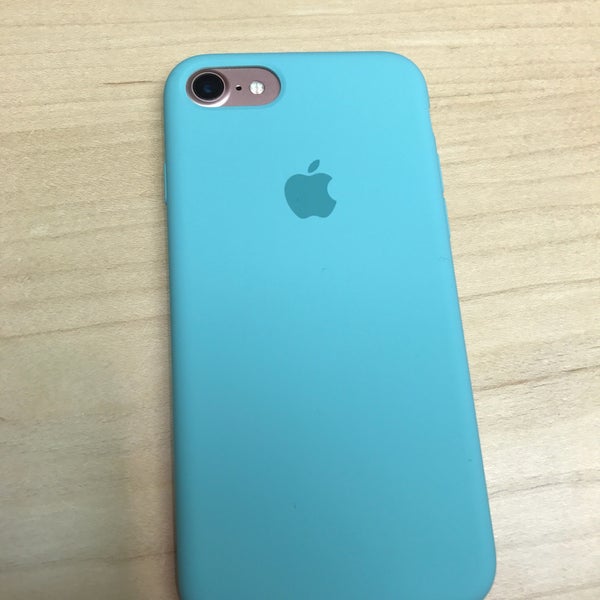 Photos at Apple Southpoint - 8030 Renaissance Parkway