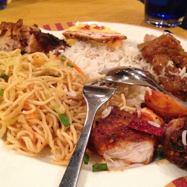 Hilton Colombo - Hotel