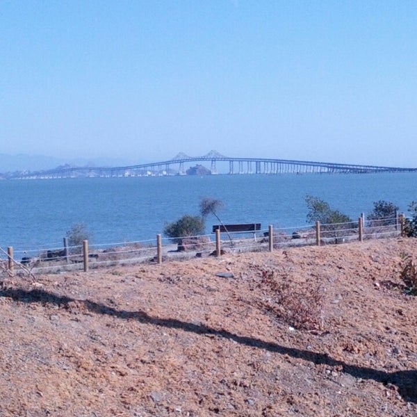 Target - Canal - San Rafael, CA