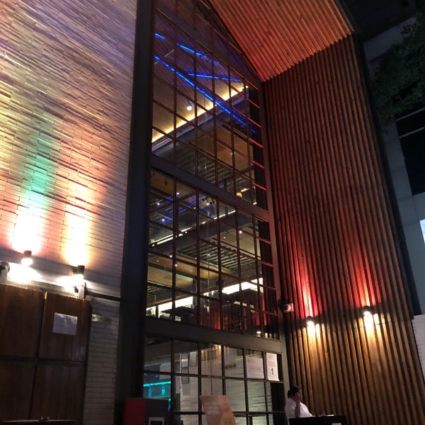 Photos at LOFT 38 - Domlur - Bangalore, Karnātaka