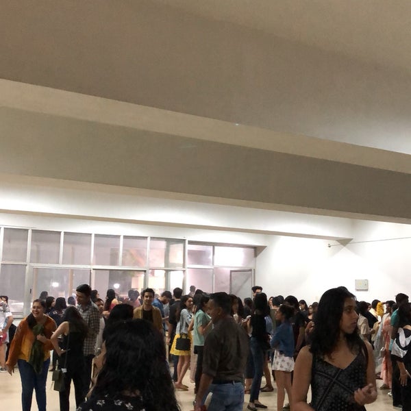 Indiranagar Club - 7 tips from 501 visitors