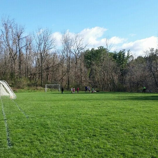 Photos at Moon Park - Park in Moon Township