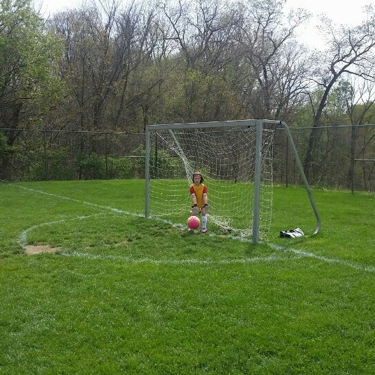 Photos at Moon Park - Park in Moon Township