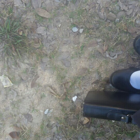 Photos at โรงเรียนมัธยมตากสินระยอง (Mathayom Taksin Rayong School ...