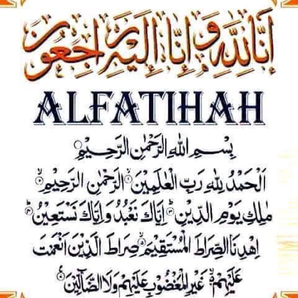 Photos at Besi APac Sdn Bhd - 5 tips