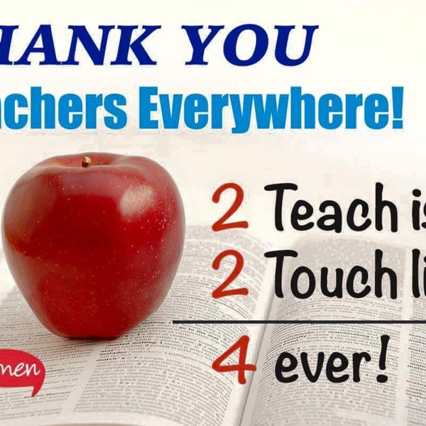 Photos at Besi APac Sdn Bhd - 5 tips