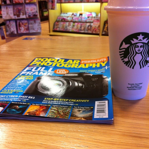 Chapters - Calgary Trail South - Edmonton, AB