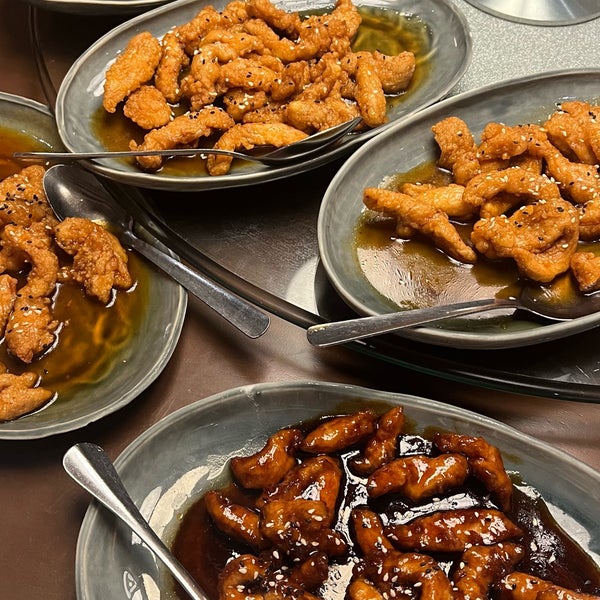 Jibby Chow - Bangsar Baru - Kuala Lumpur, Kuala Lumpur