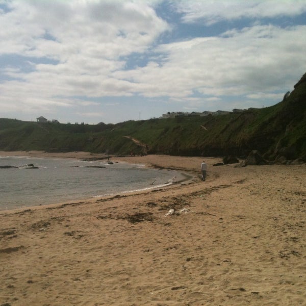 Haven Berwick Holiday Park - 5 tips from 125 visitors