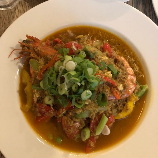 Modrý Zub - Smíchov - Praha, Hlavní město Praha