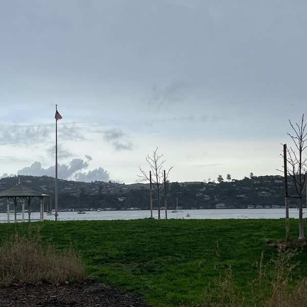 Dunphy Park - 10 tips from 751 visitors