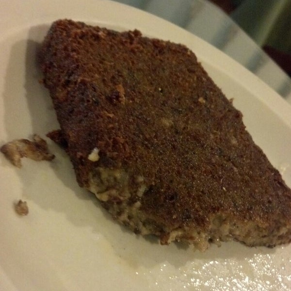 Photos at Guilday's Restaurant - Newark, DE