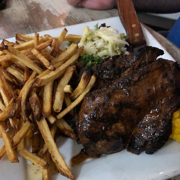 Central Cafe - 13 tips