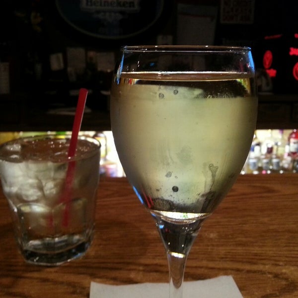 The Silver Spur - Dive Bar in Quartz Hill