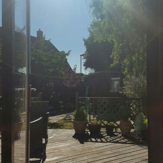 Welling - Town in Welling