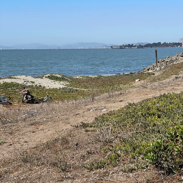 Point Emery Park - 4 tips from 635 visitors