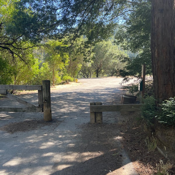 Photos at Baltimore Canyon Open Space Preserve - Hiking Trail