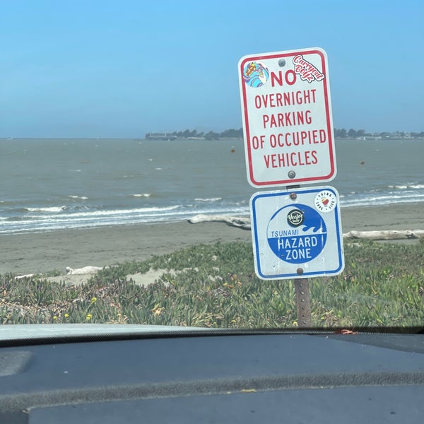 Point Emery Park - 4 tips from 635 visitors