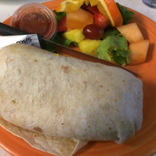 Photos at Peg's Countryside Cafe - Hamel, MN