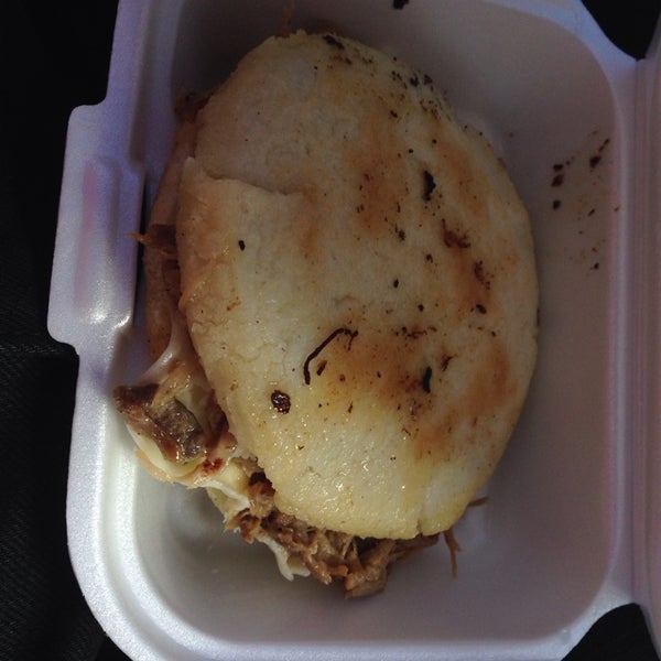 Don Pan International Bakery - Bakery in Wesley Chapel