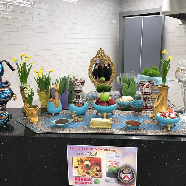 Photos at Super Khorak - Willowdale - Toronto, ON