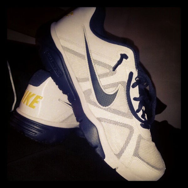 363 TRS Sheppard AFB - Structure