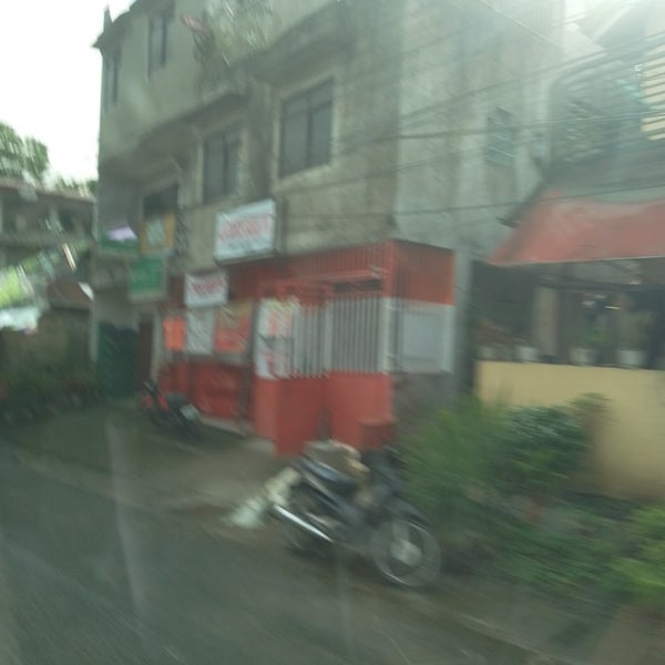 Municipality of Calbiga - 1 tip from 98 visitors