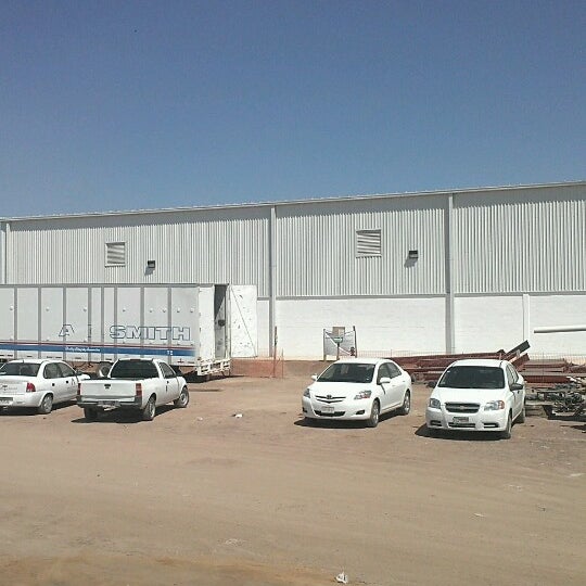 Leoni Wiring Systems - 76 visitors