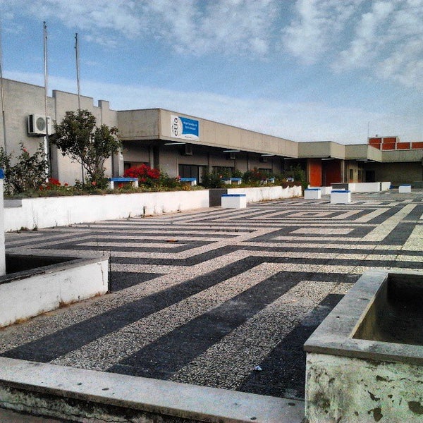Escola Tecnológica do Litoral Alentejano (ETLA) - 1 dica de 14 clientes