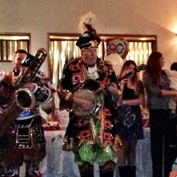 Avalon String Band - Queen Village - Pennsport - 1 tip from 72 visitors