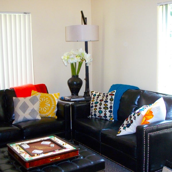 Villas at Little Turtle - Structure in Westerville