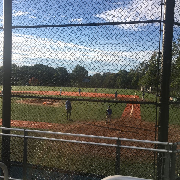 Blind Brook High School - Rye Brook, NY