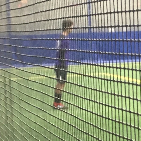 Chelsea Piers Connecticut - Sports and Recreation in Cove - East Side ...