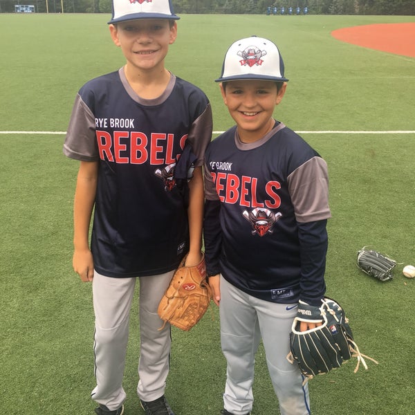 Photos at Blind Brook High School - Rye Brook, NY