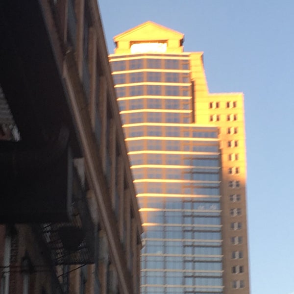 Photos at Citigroup Global Headquarters - Office in Tribeca