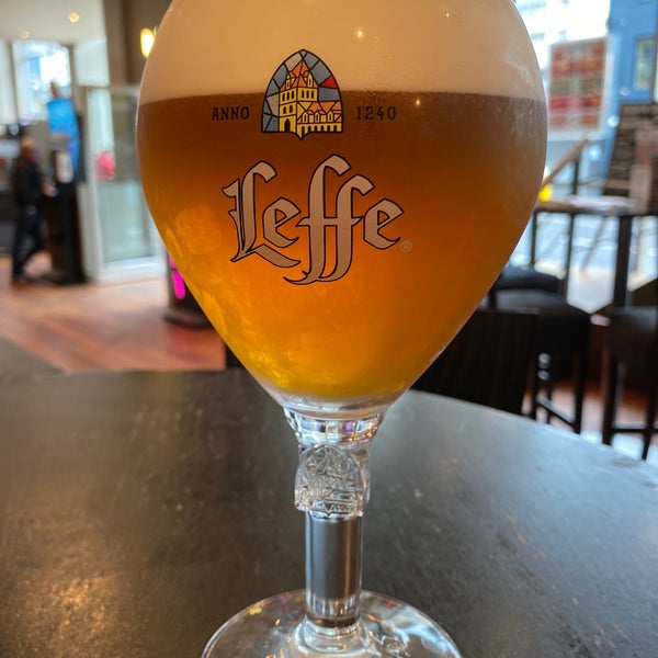 The Bright Helm (Wetherspoon) - Central Brighton - 14 tips