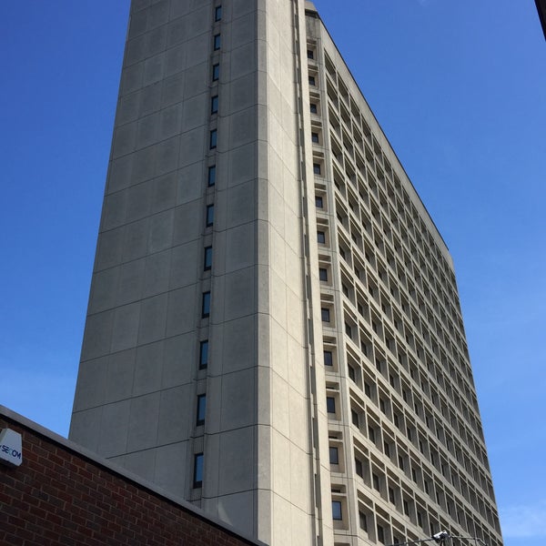 Export House - 1 tip from 8 visitors