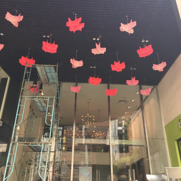 Zen Plaza - 13 tips from 832 visitors