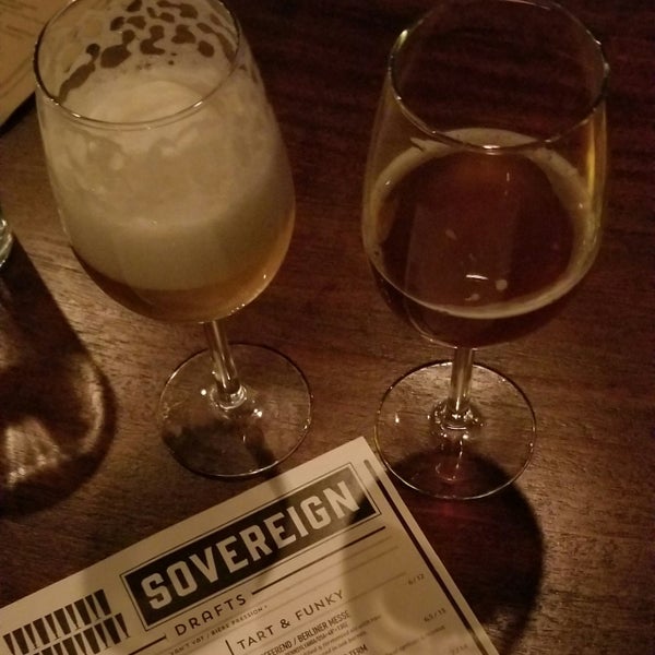 Photos at The Sovereign - Georgetown - Washington, D.C.