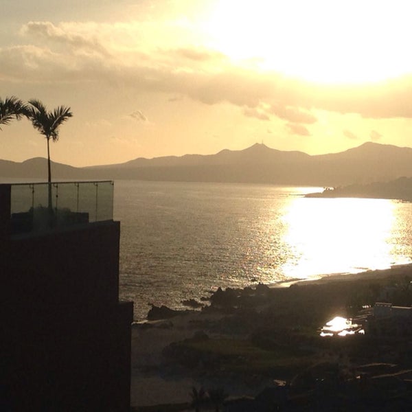 Grand Regina - 7 tips